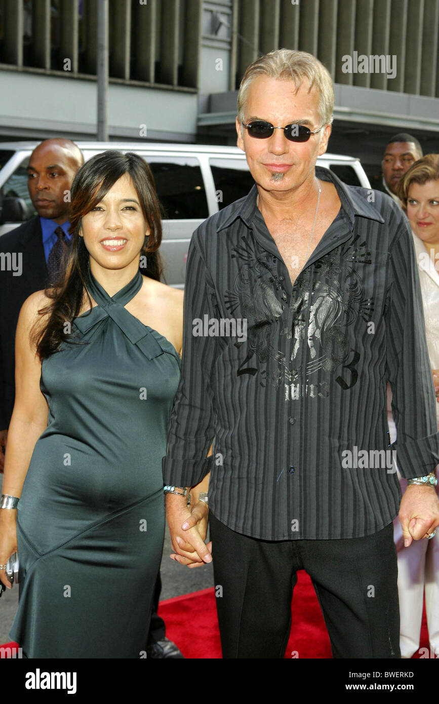 THE BAD NEWS BEARS World Premiere Stock Photo - Alamy