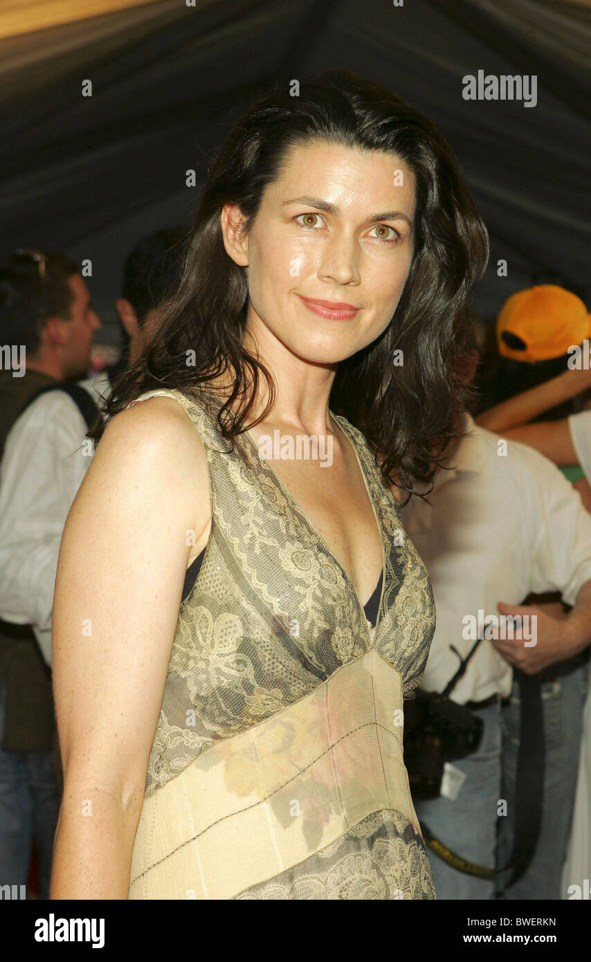 THE BAD NEWS BEARS World Premiere Stock Photo - Alamy
