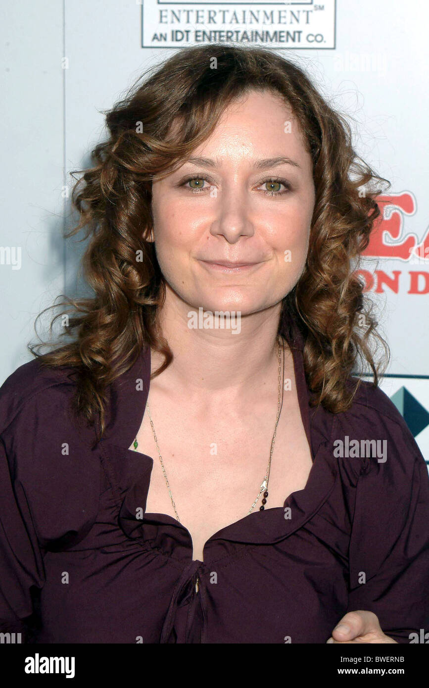 Roseanne Season One DVD Launch Party Stock Photo - Alamy