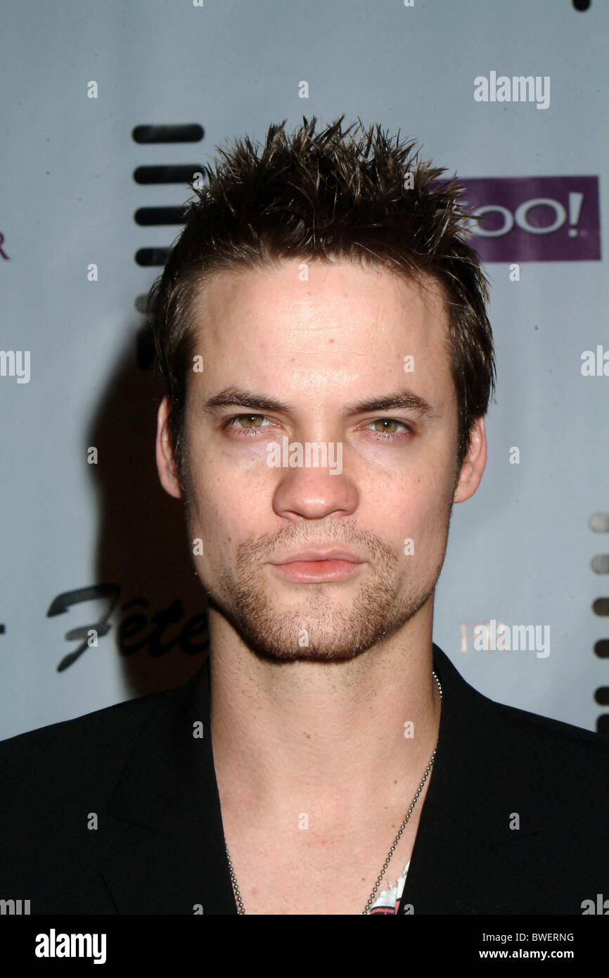 Home of eric podwall hi-res stock photography and images - Alamy