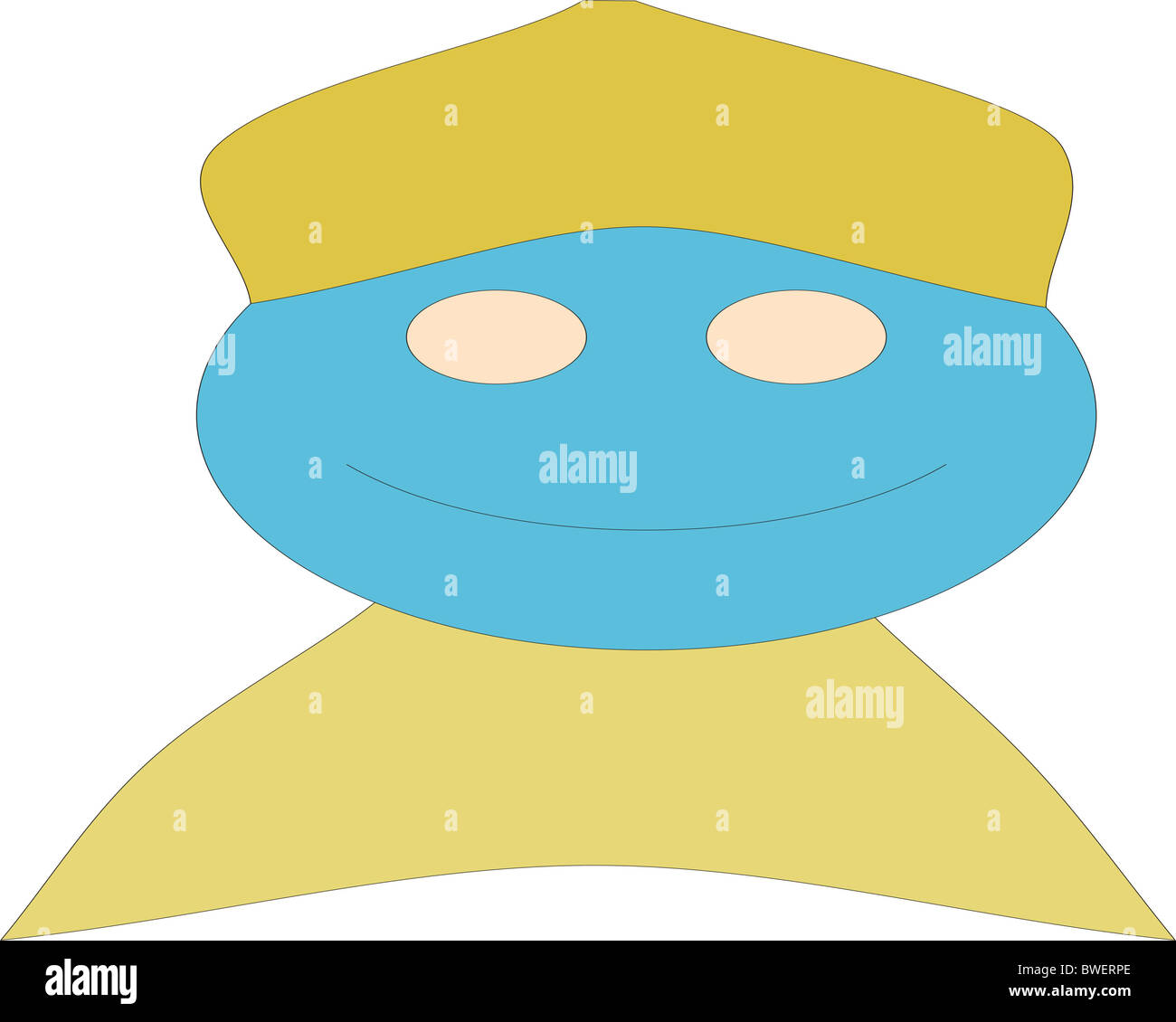 This is graphic to be original no copy.This is graphic to be for design ...