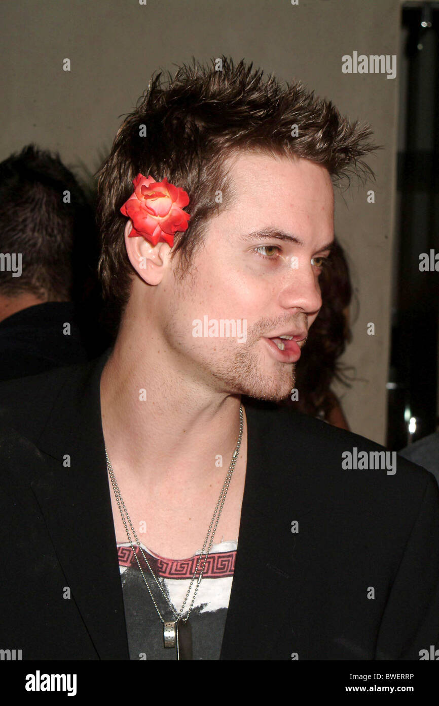 Eric podwall hi-res stock photography and images - Alamy