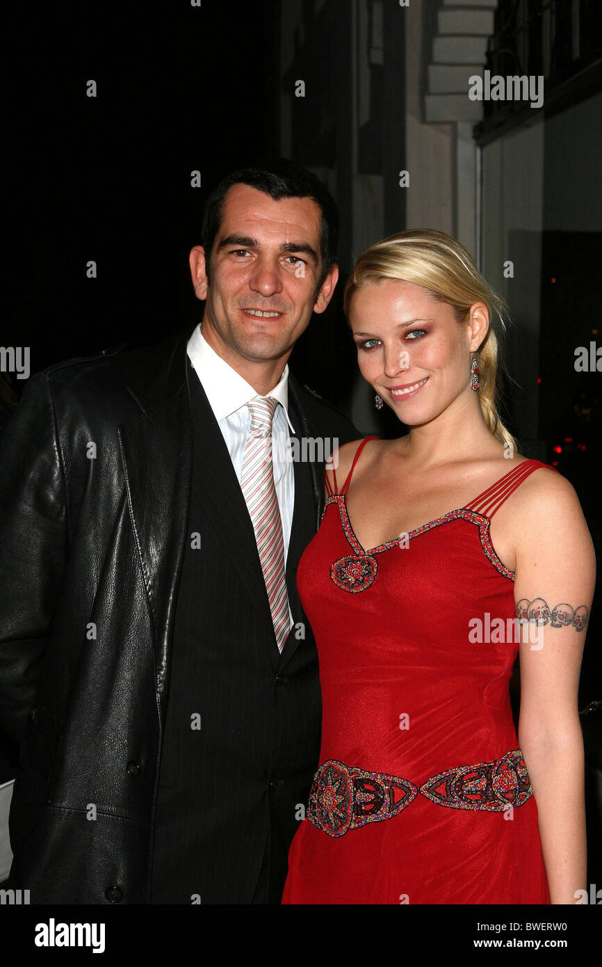 Adam chaplin hi-res stock photography and images - Alamy