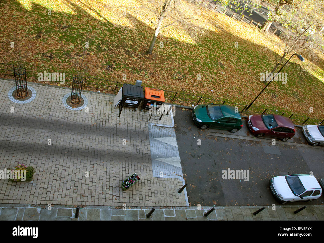 Calming color scheme hi-res stock photography and images - Alamy