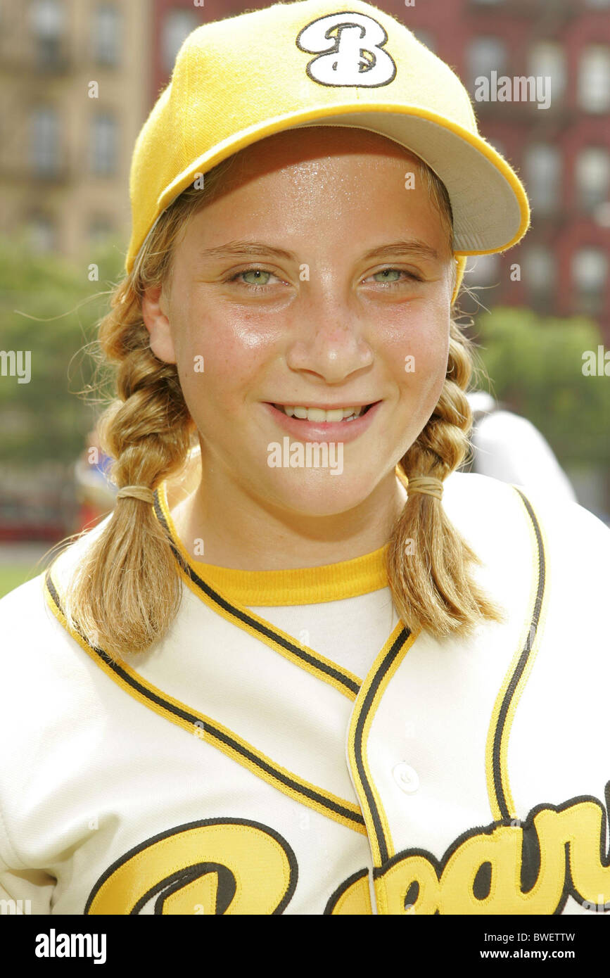 Tanner Boyle's Instagram, Twitter & Facebook on IDCrawl