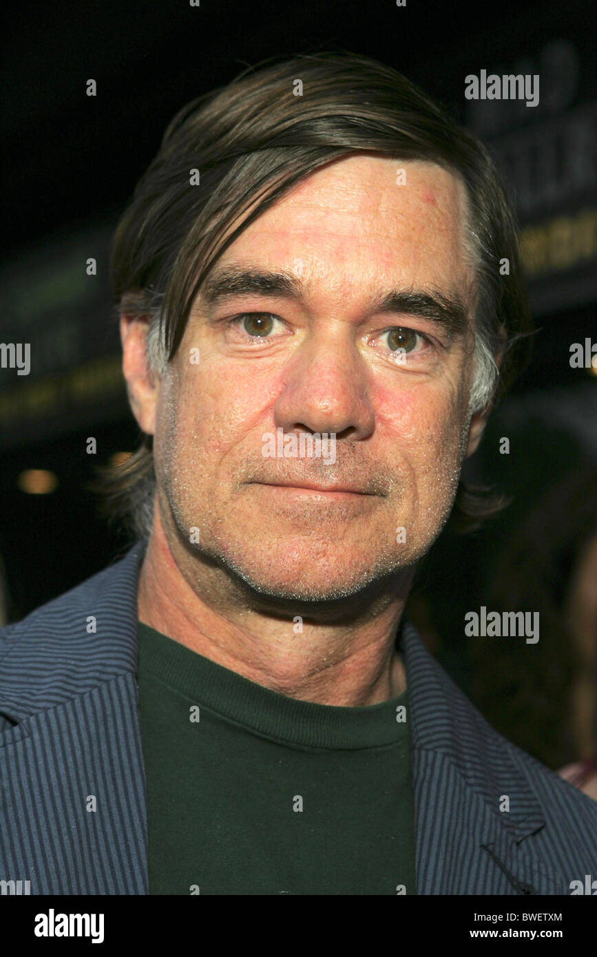 Gus van sant last days hi-res stock photography and images - Alamy