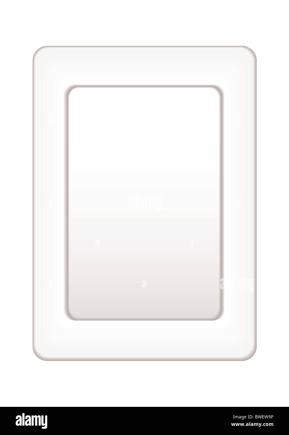 Plain picture hi-res stock photography and images - Alamy