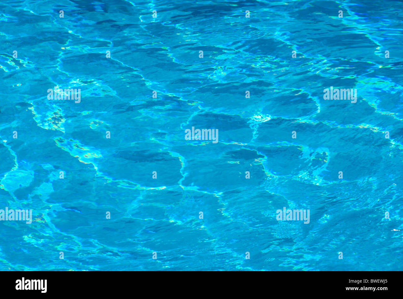 Water ripples patterns abstract hi-res stock photography and images - Alamy