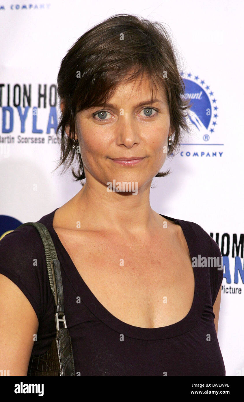 No Direction Home: Bob Dillon DVD Premiere Stock Photo - Alamy