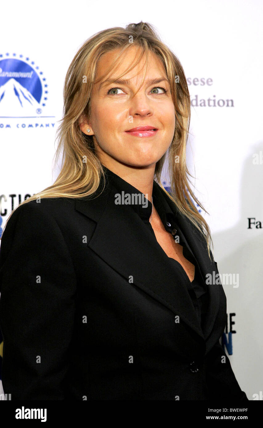 No Direction Home: Bob Dillon DVD Premiere Stock Photo - Alamy