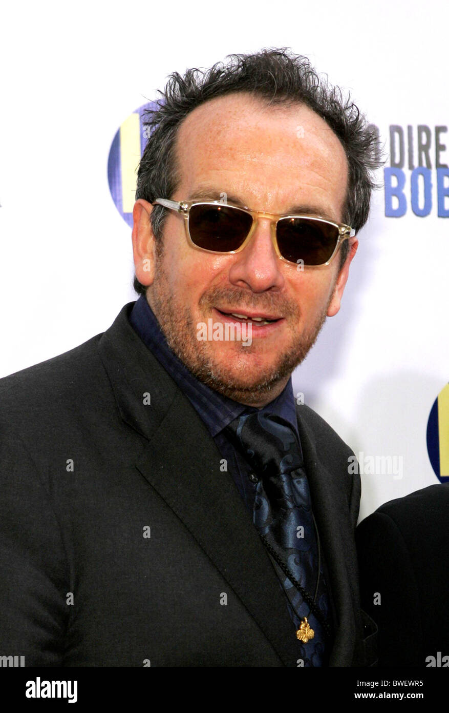 No Direction Home: Bob Dillon DVD Premiere Stock Photo - Alamy