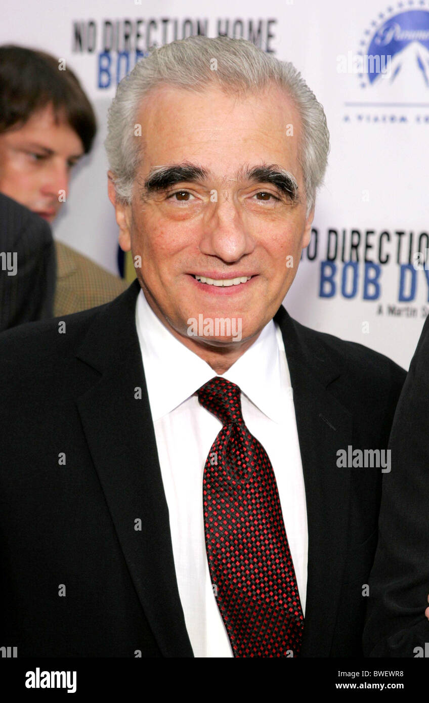 Martin dillon hi-res stock photography and images - Alamy