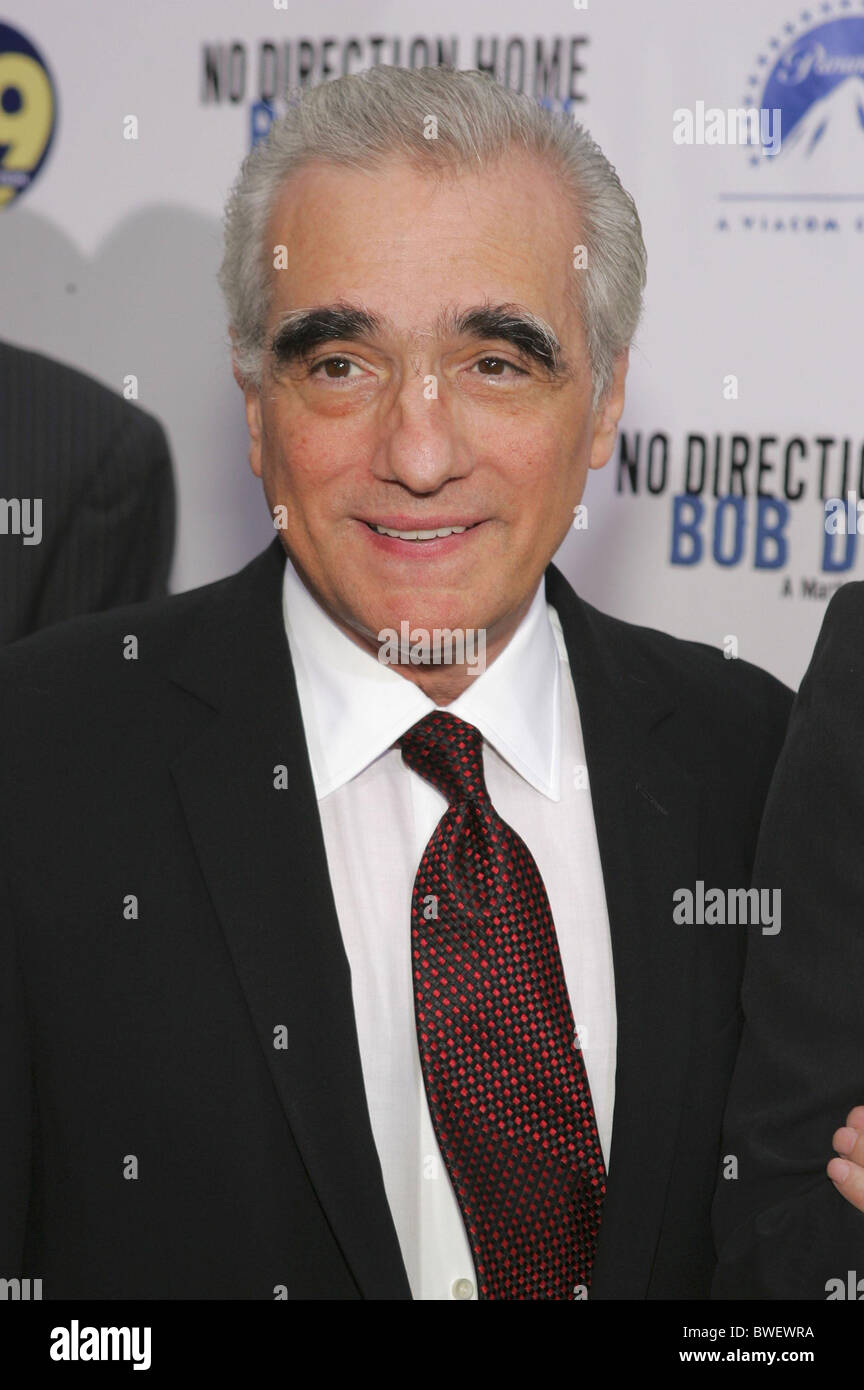 Bob Dillon's Instagram, Twitter & Facebook on IDCrawl