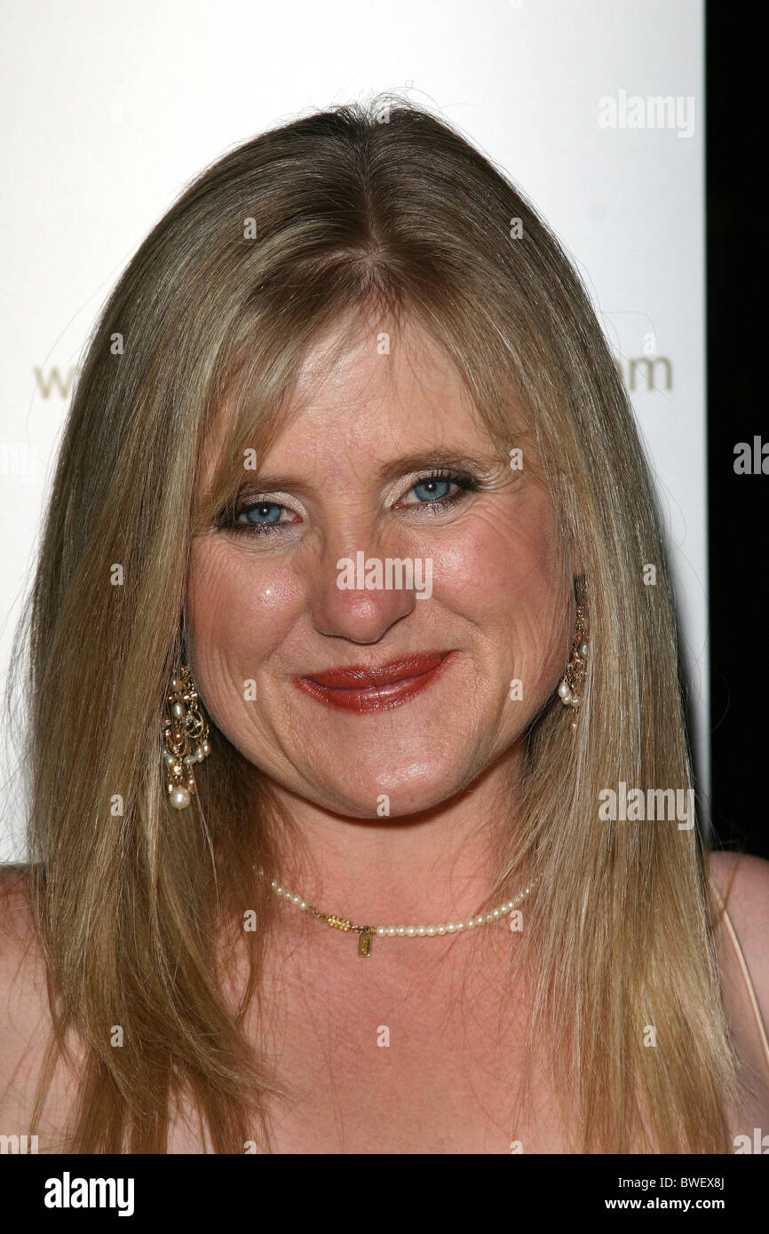 Christopher Cartwright's Instagram, Twitter & Facebook on IDCrawl