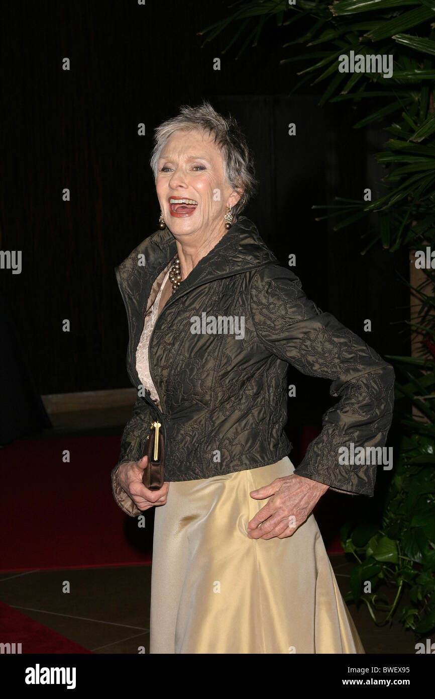 Eddie nelson hi-res stock photography and images - Alamy