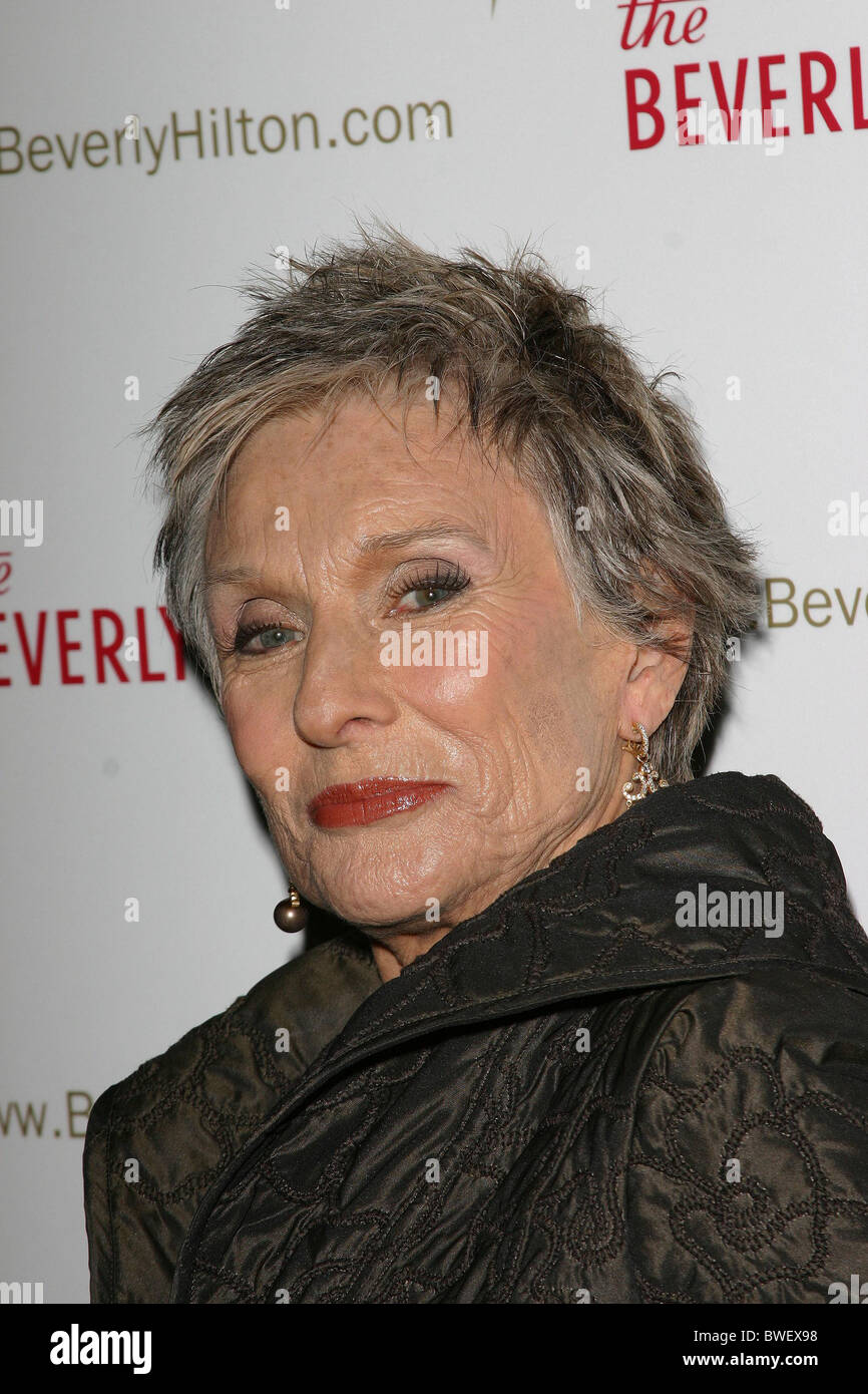 American Cinema Editors ACE Eddie Awards Stock Photo - Alamy