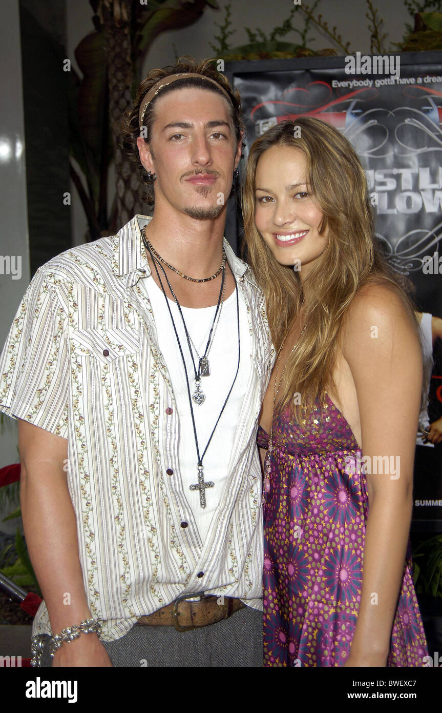 Michael balfour hi-res stock photography and images - Alamy