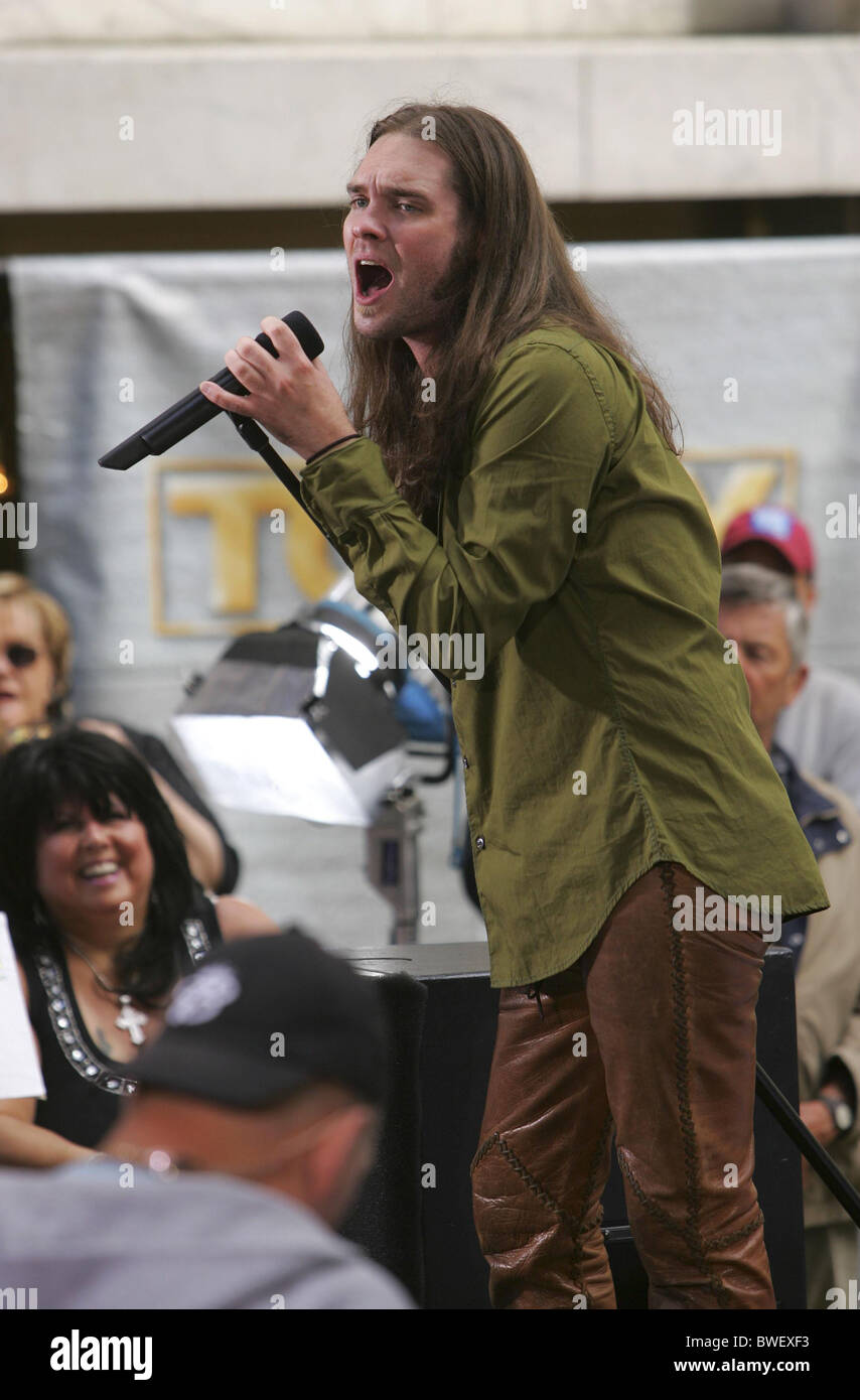 Bo bice hi-res stock photography and images - Alamy