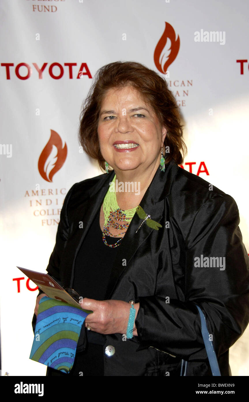 Wilma mankiller hi-res stock photography and images - Alamy