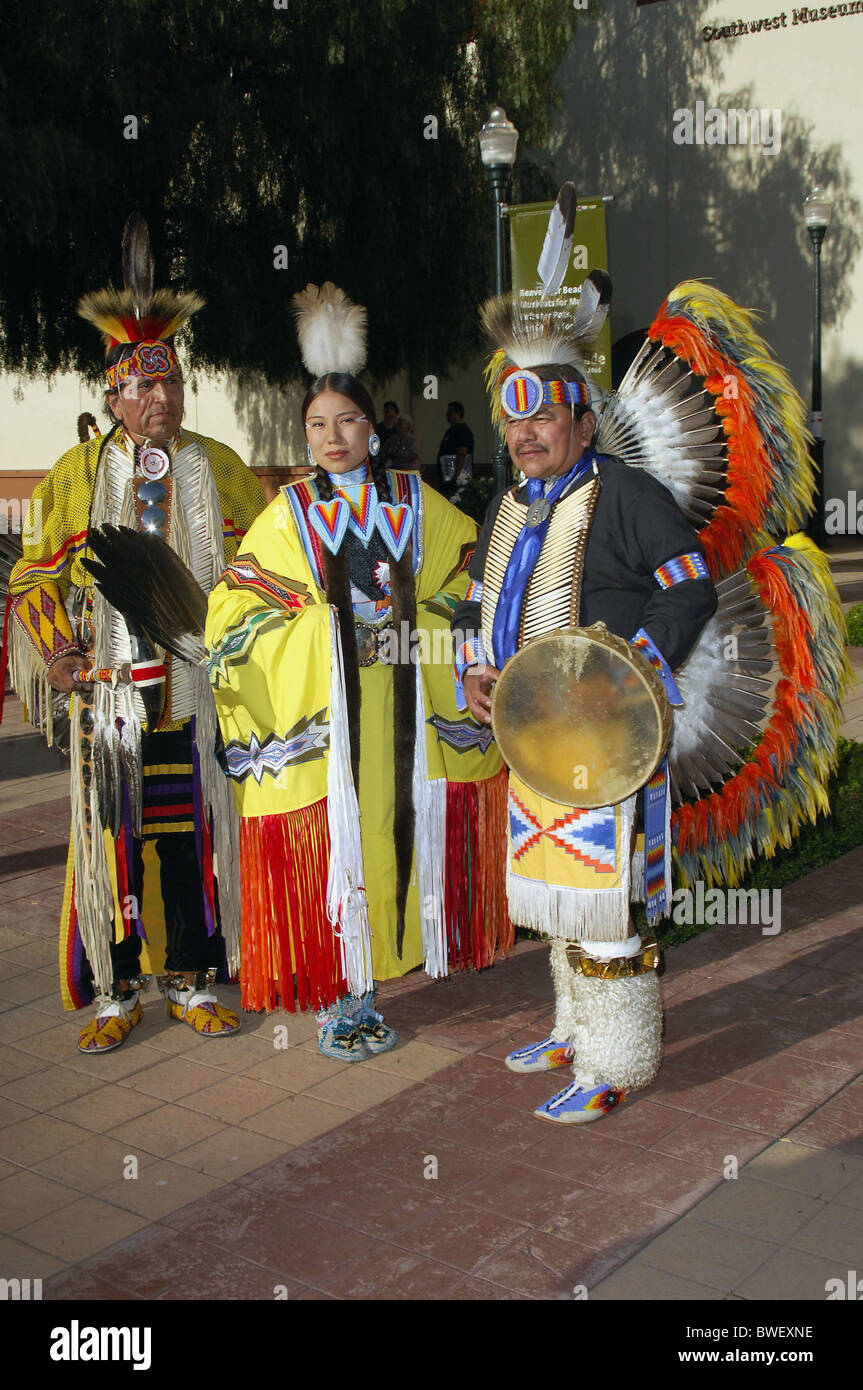 American danc hi-res stock photography and images - Alamy