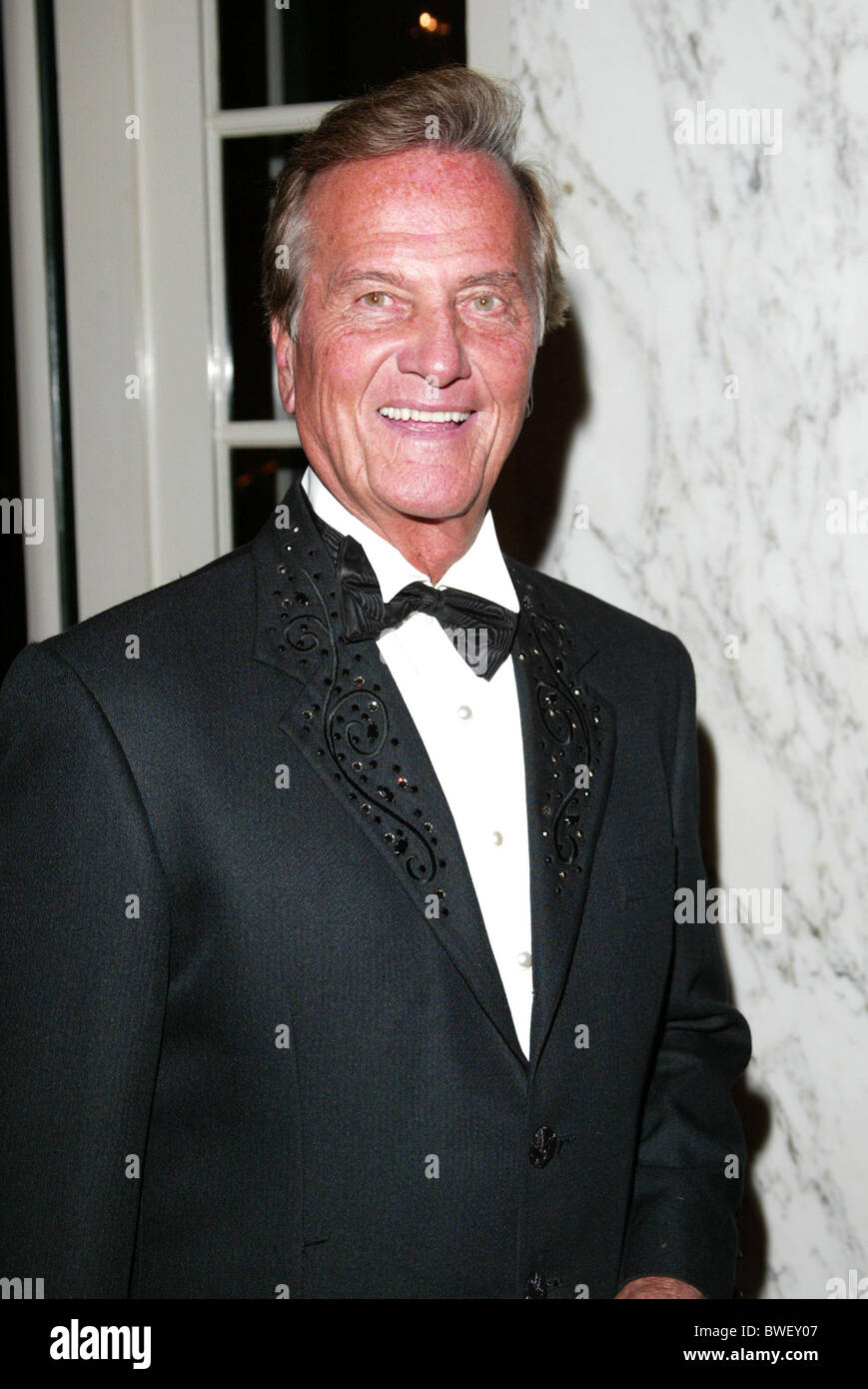 UCLA Visionary Ball and Rodney Dangerfield Legacy Award Stock Photo - Alamy