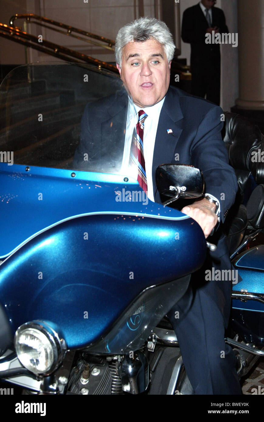UCLA Visionary Ball and Rodney Dangerfield Legacy Award Stock Photo - Alamy