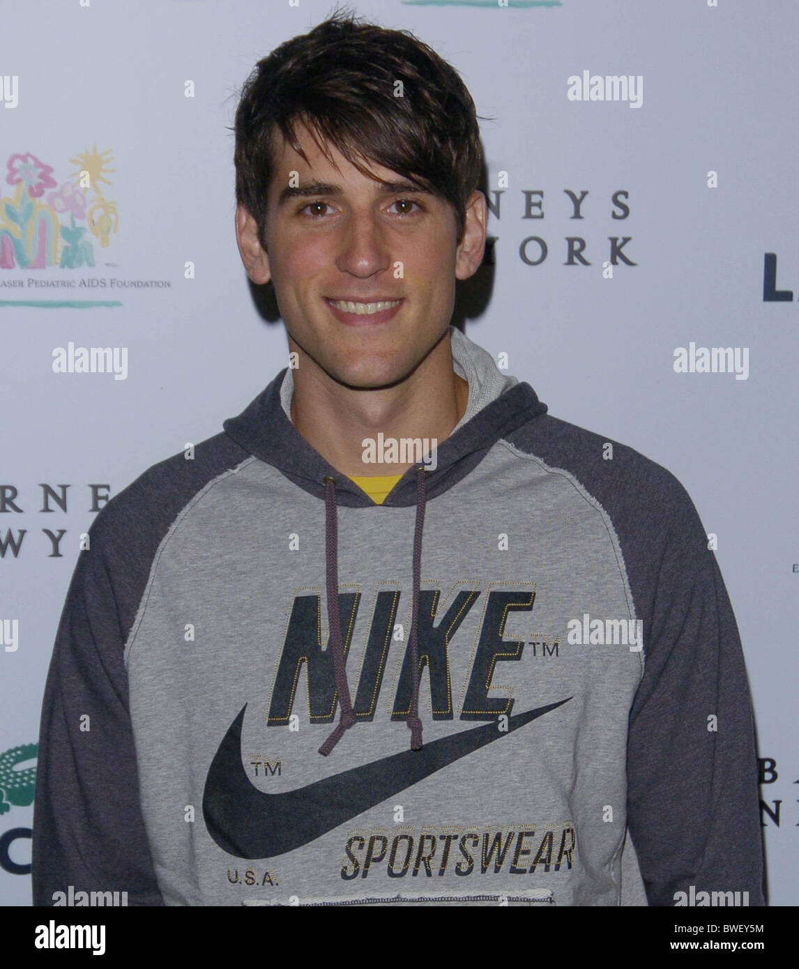 Jonathan Chase Actor