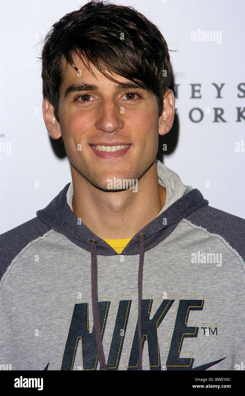 Jonathan Chase Actor