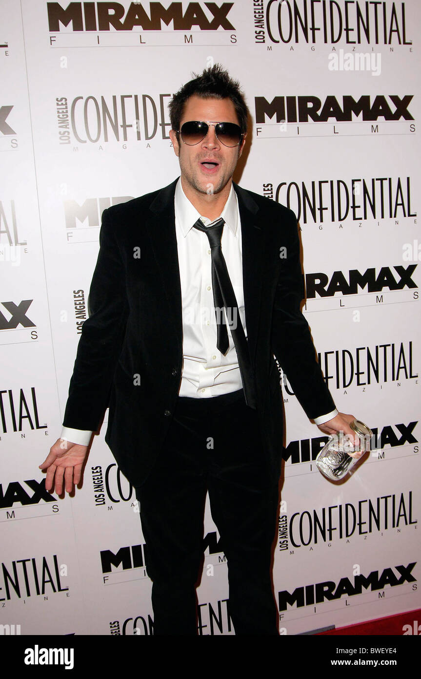 Michael calhoun hi-res stock photography and images - Alamy