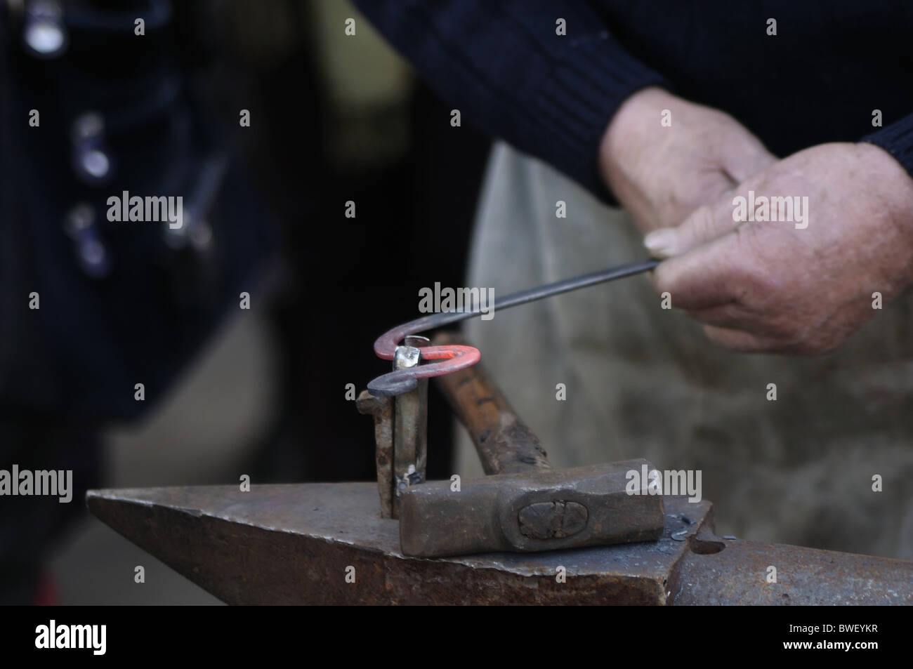 Ponte di barbarano hi-res stock photography and images - Alamy