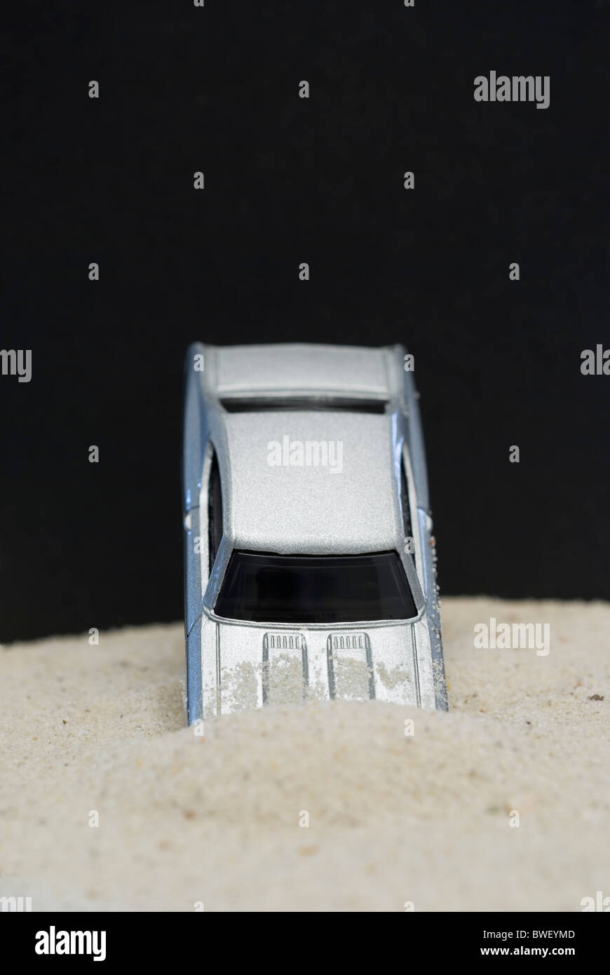 Car accident hi-res stock photography and images - Alamy