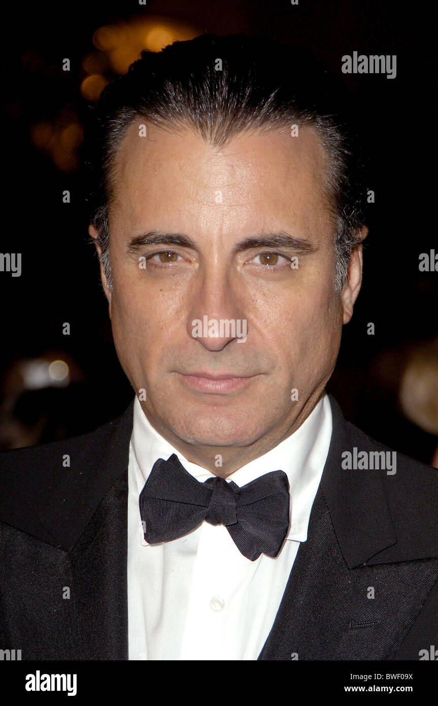 20th American Cinematheque Award Gala Honoring Al Pacino Stock Photo ...