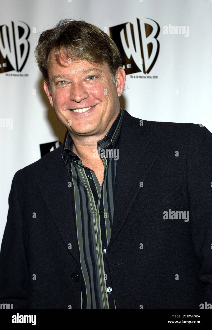 Christopher rich hi-res stock photography and images - Alamy