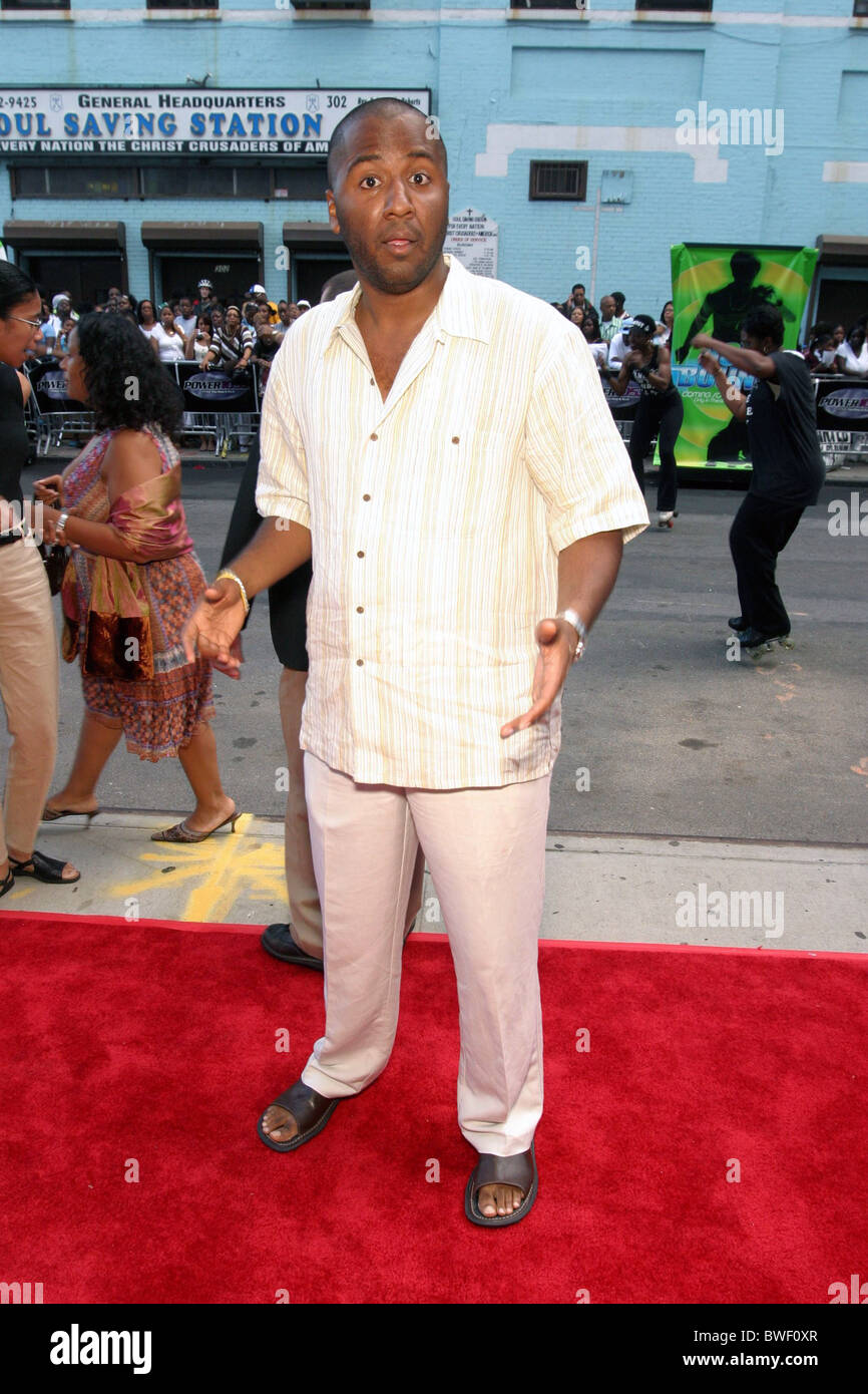 Roll bounce hi-res stock photography and images - Alamy