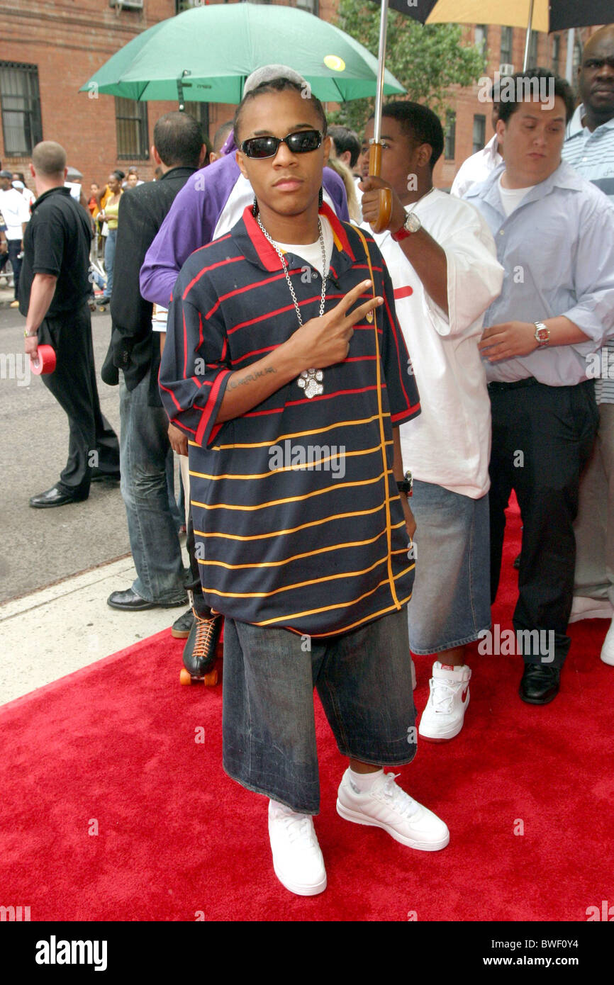 Roll bounce hi-res stock photography and images - Alamy