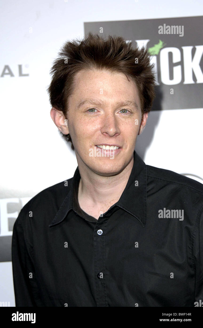 Wicked opening night hi-res stock photography and images - Alamy