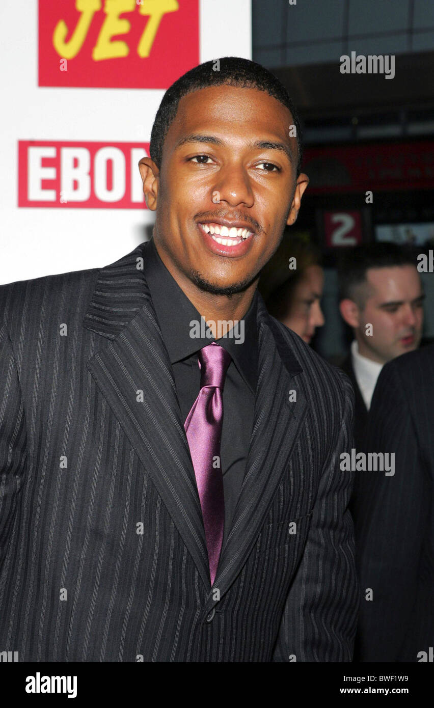 Underclassman hi-res stock photography and images - Alamy