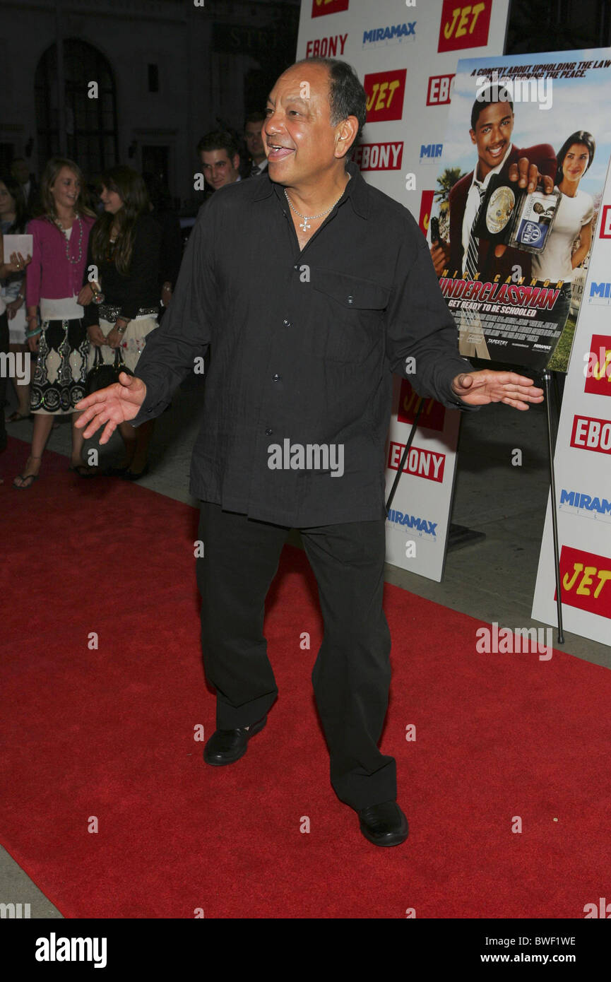 Underclassman hi-res stock photography and images - Alamy