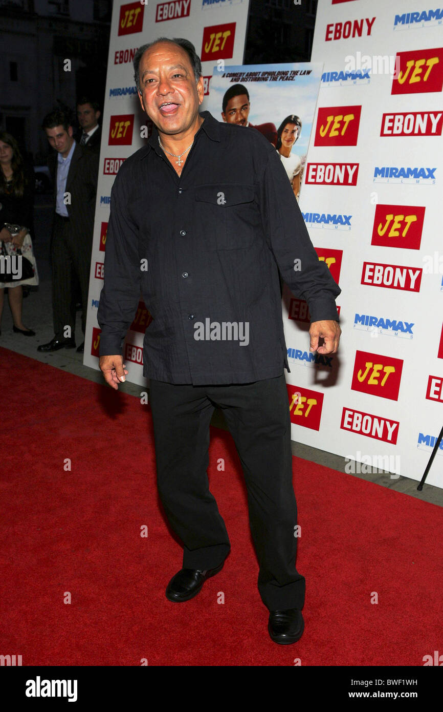 Underclassman Stock Photos & Underclassman Stock Images - Alamy