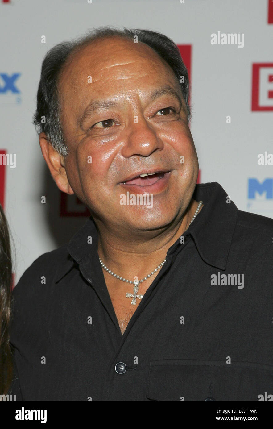 Underclassman hi-res stock photography and images - Alamy