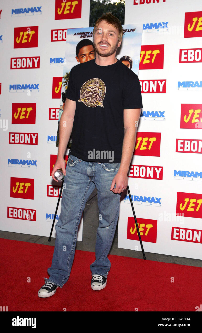 Underclassman Stock Photos & Underclassman Stock Images - Alamy