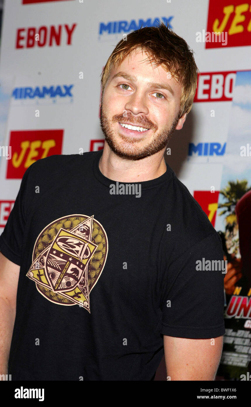 Angelo spizzirri hi-res stock photography and images - Alamy