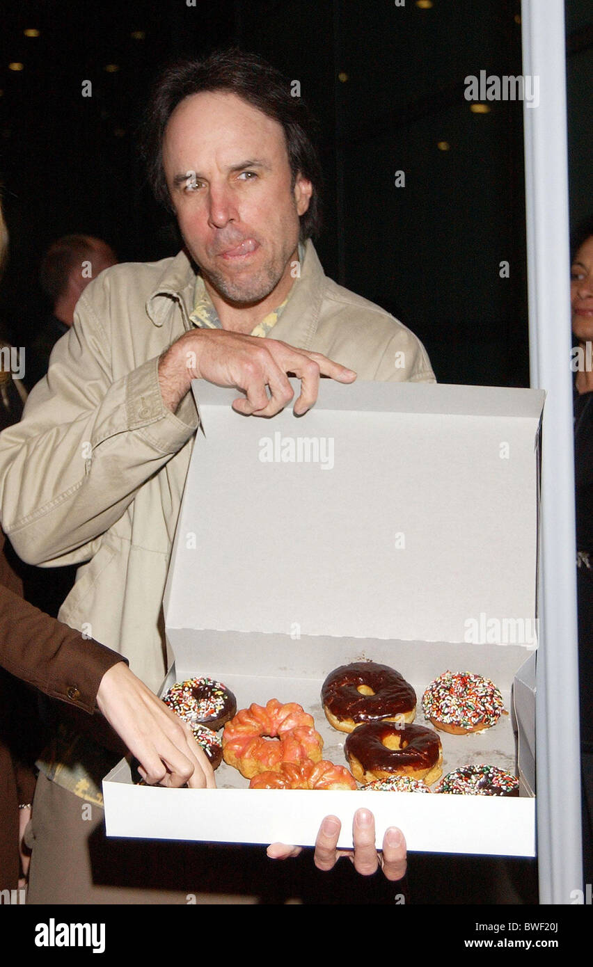 FAT ACTRESS Showtime Premiere Stock Photo - Alamy