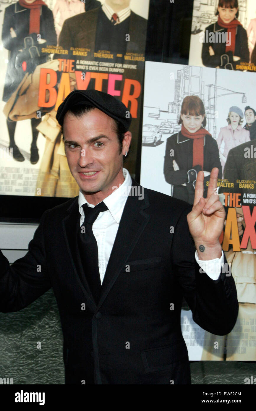 Independent film channel ifc hi-res stock photography and images - Alamy