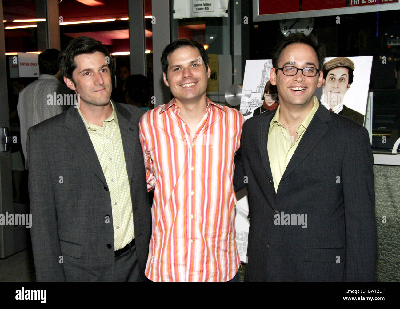 David Baxter High Resolution Stock Photography and Images - Alamy