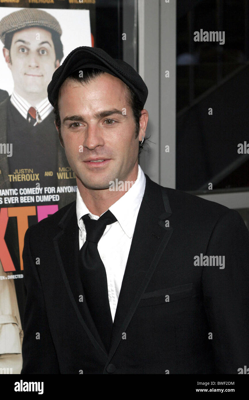 The Baxter Premiere Stock Photo - Alamy