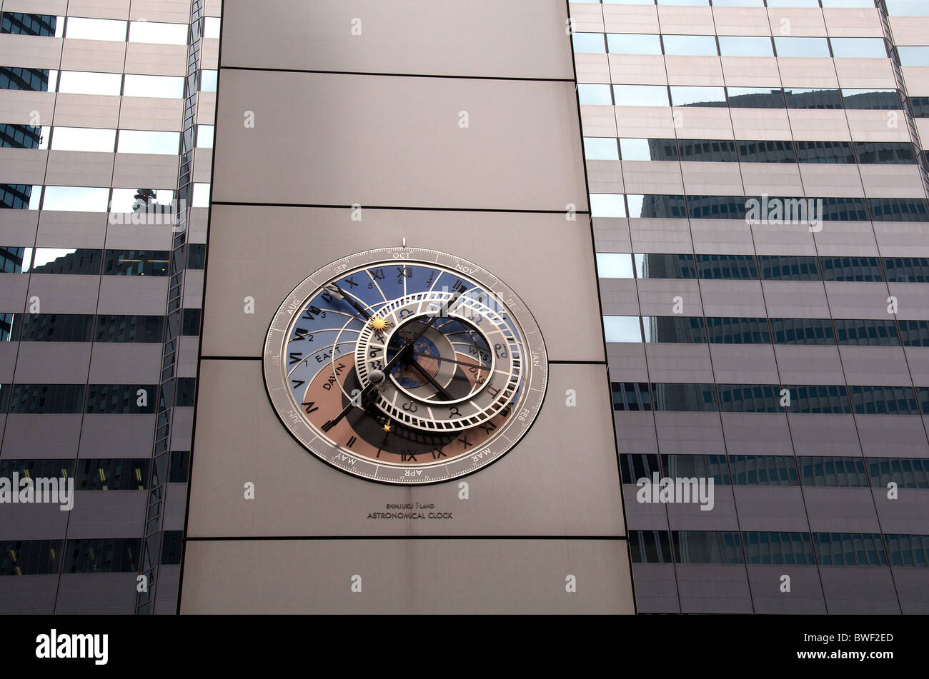 Clook High Resolution Stock Photography and Images - Alamy