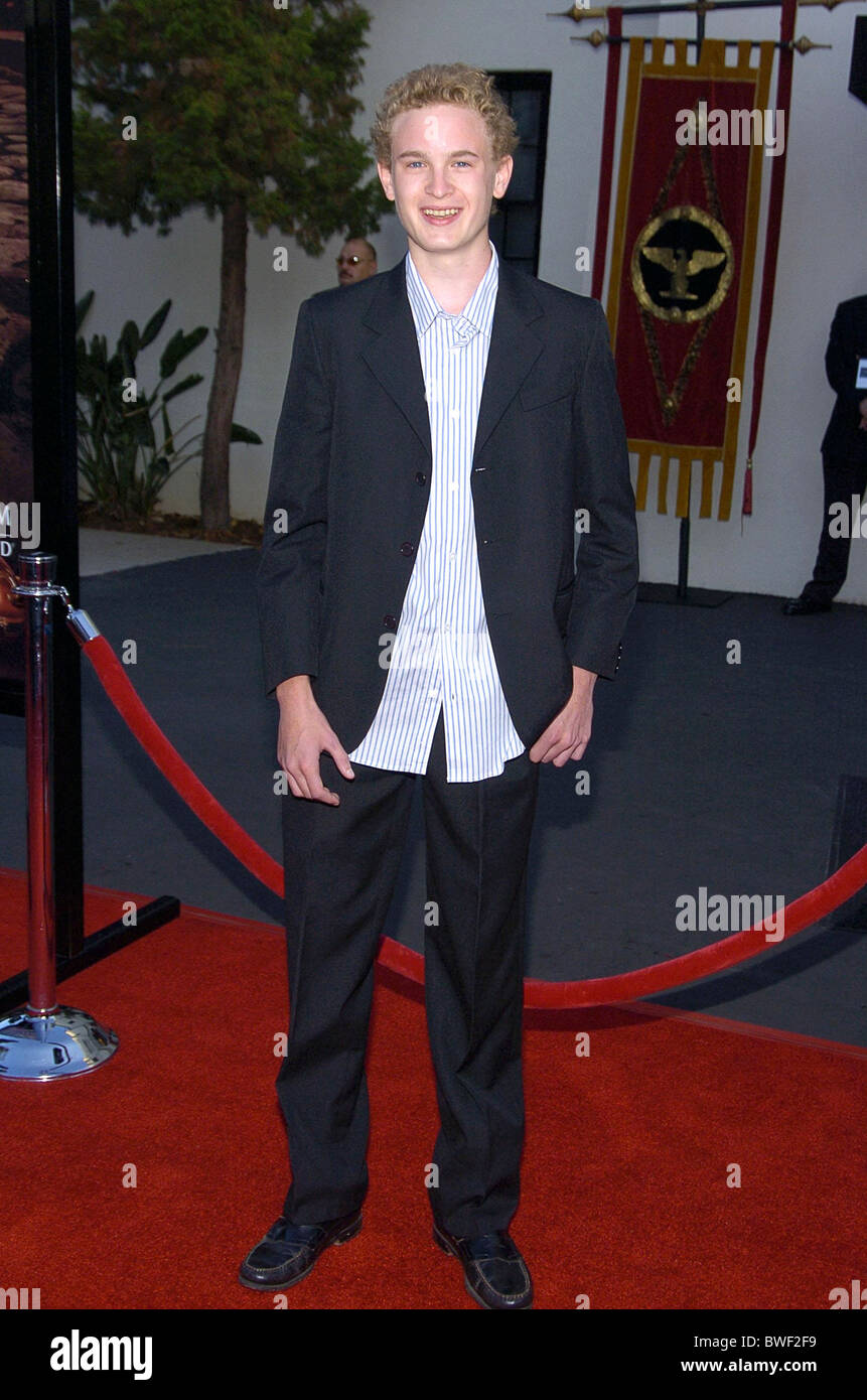 Max pirkis hi-res stock photography and images - Alamy