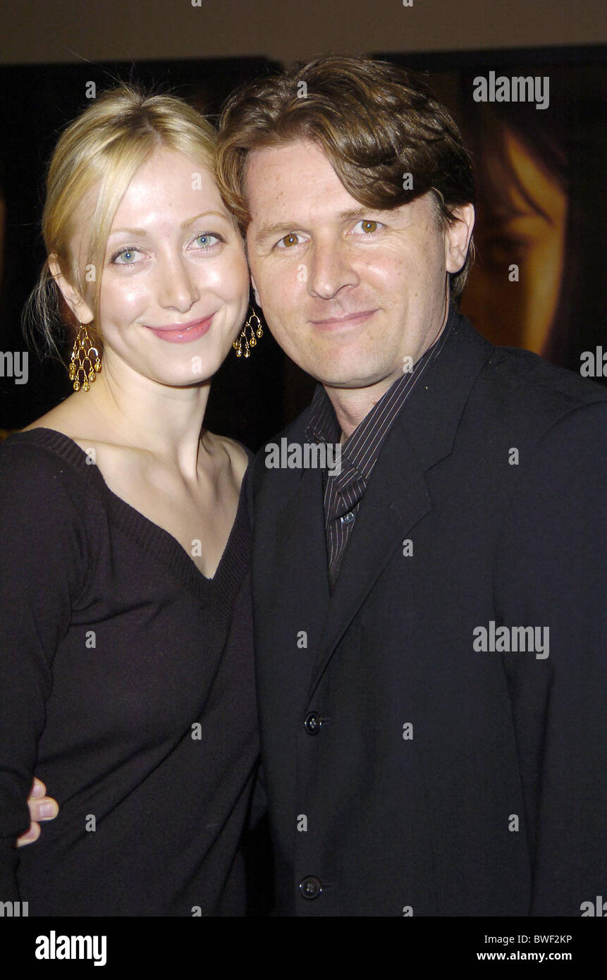 Amanda harding hi-res stock photography and images - Alamy