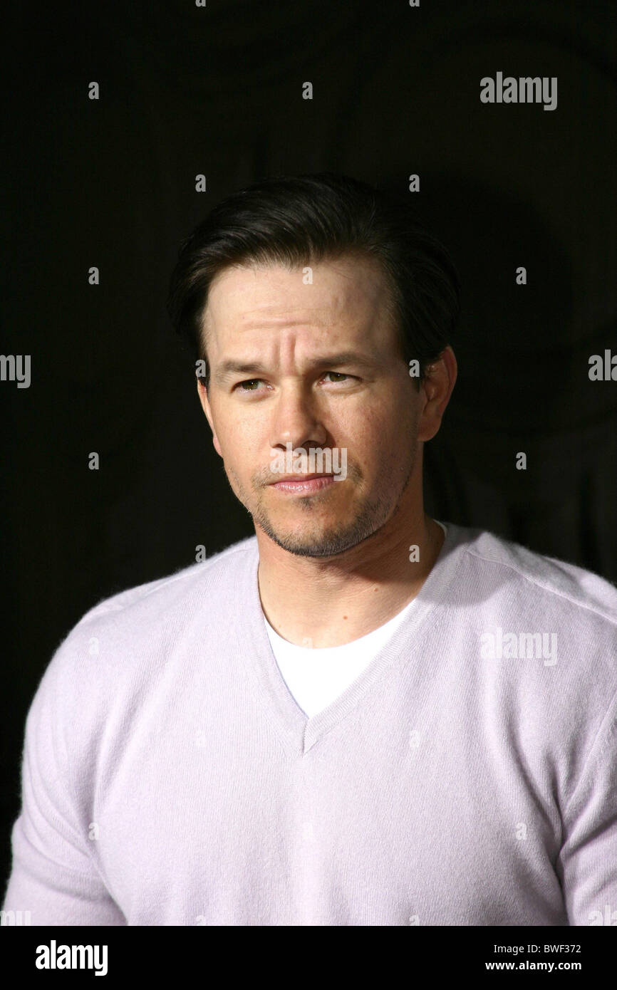 HBO Premiere of ENTOURAGE Stock Photo - Alamy